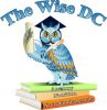 The Wise DC